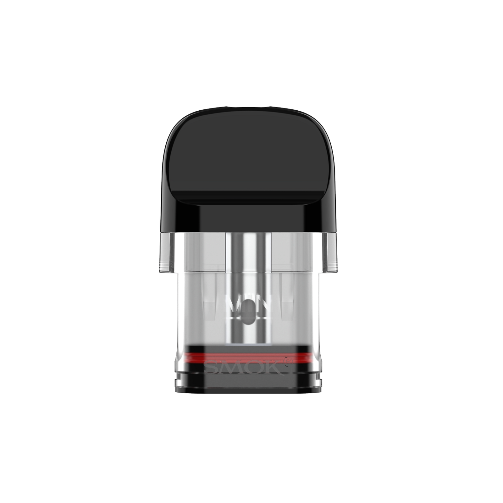 SMOK NOVO 2C COIL | Vaporizadores | Tienda Vaper UY