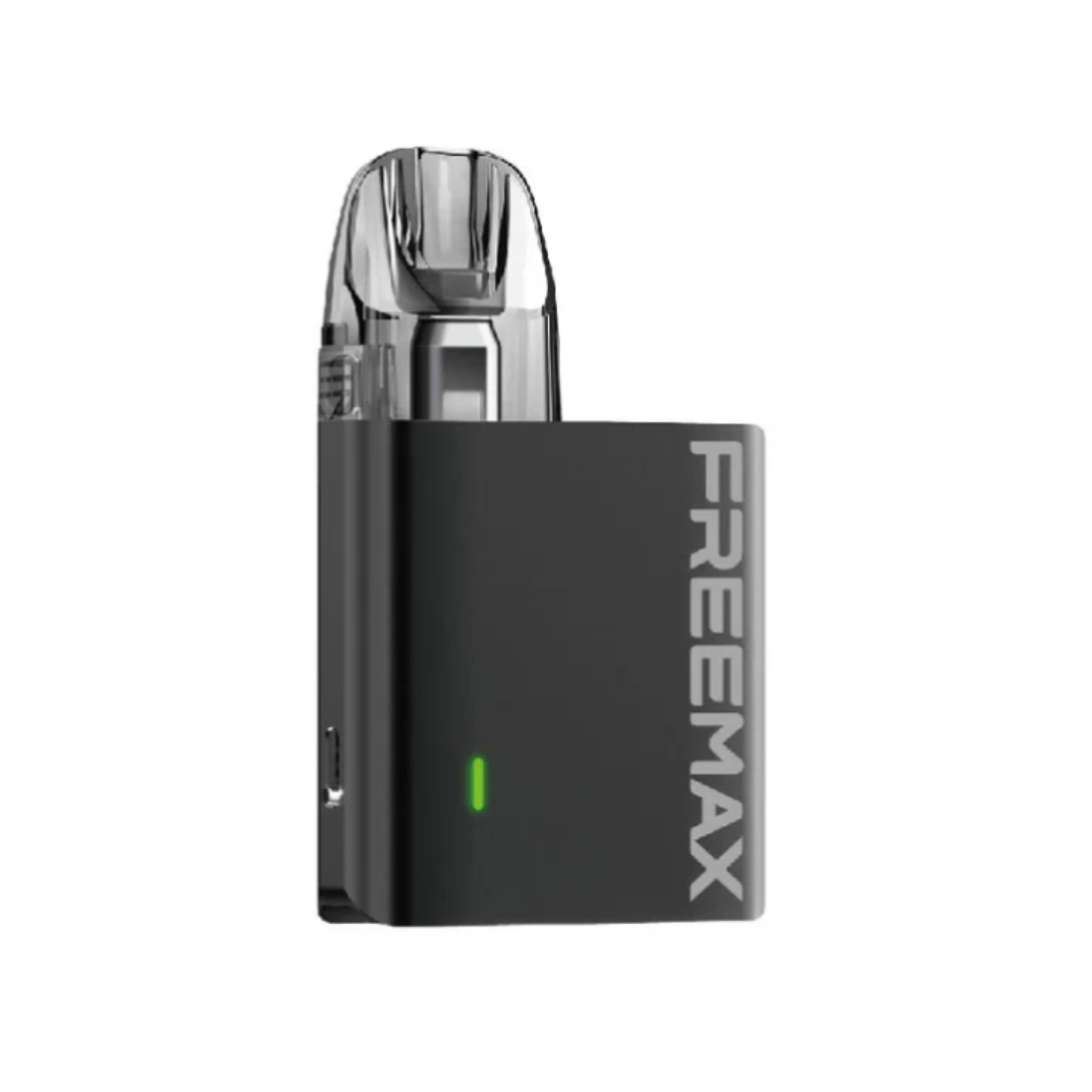 FREEMAX REXA NANO | Vaporizadores | Tienda Vaper UY
